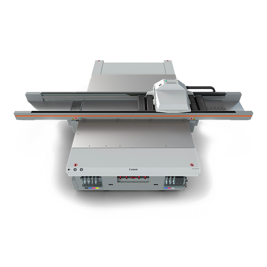 Canon Printer Ink Info | The Best Recommended Ink Printer