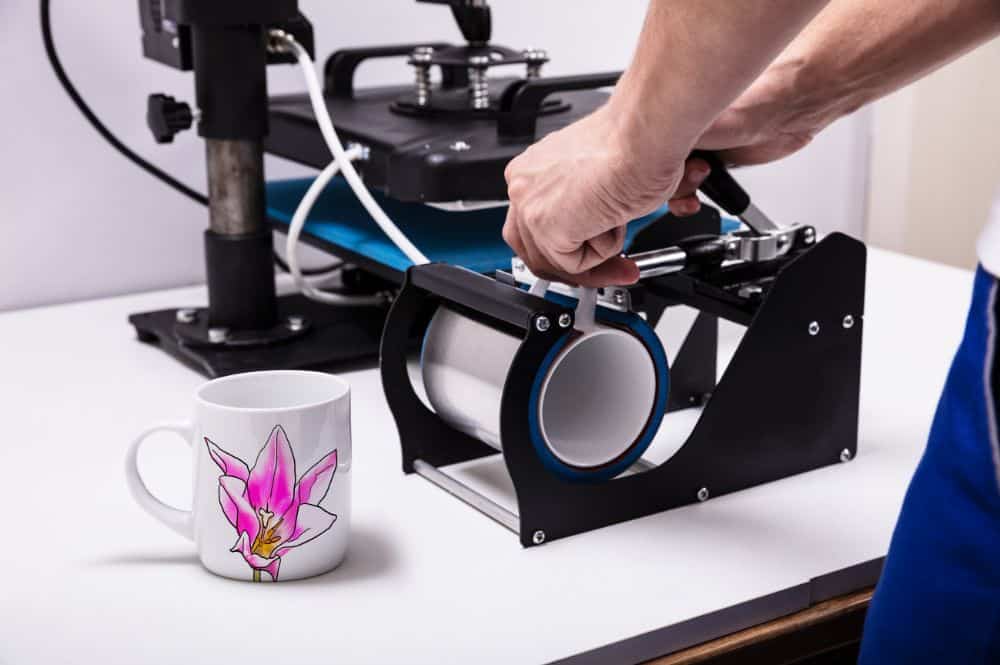 Innovative Printing Eagle Businesses Should Try