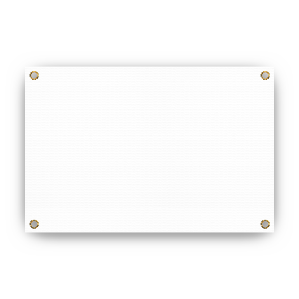 Banners Inkr Printing