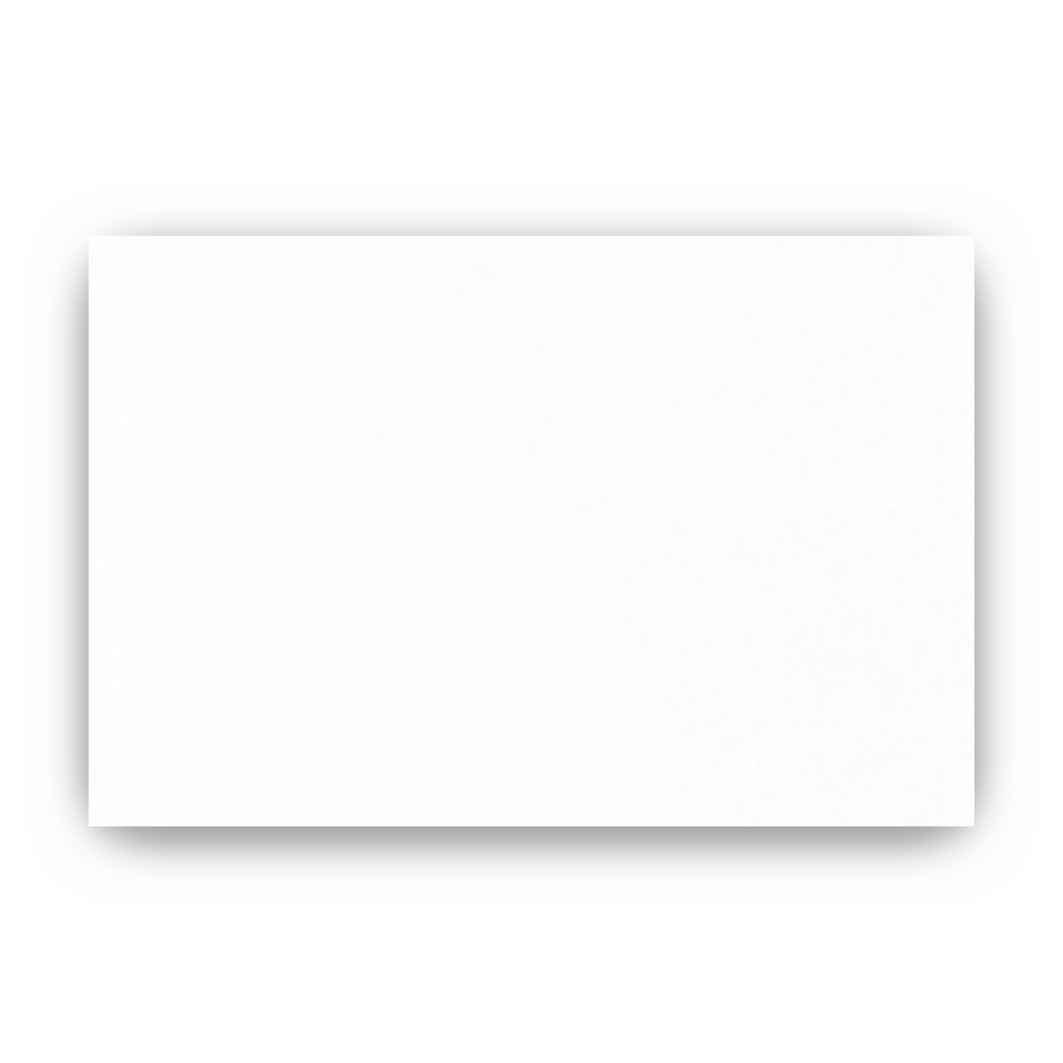 Postcards And Invitations Inkr Printing Postcards And Invitations Inkr Printing